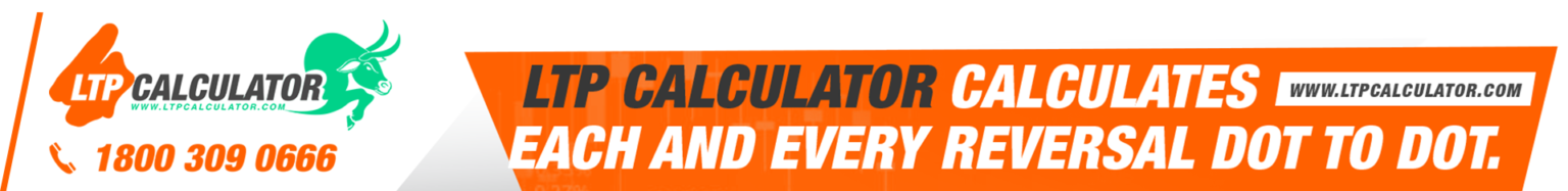 Enhancing Your Trading Experience: Live Data with Improved LTP ...