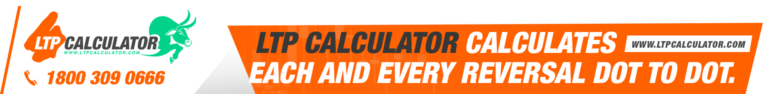 Enhancing Your Trading Experience: Live Data with Improved LTP ...